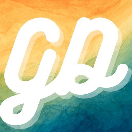 How to use file explorer in Windows 11 - GeeksDigit.Com