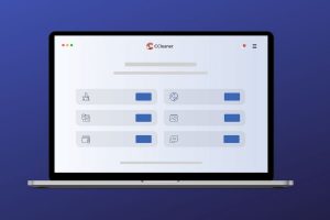 7 Best Context Menu Editors for Windows 11 - GeeksDigit.Com