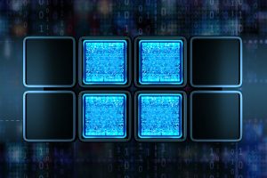 Dual Core vs Quad Core Processor - Quick Comparison - GeeksDigit.Com