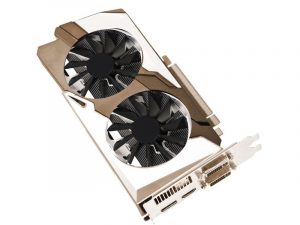 Dedicated vs. Integrated GPU – Which Should You Choose? - GeeksDigit.Com