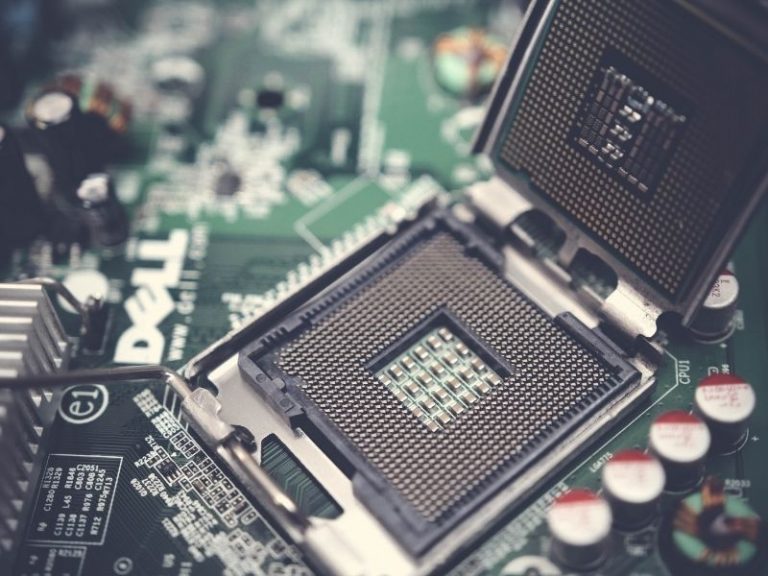 Dedicated vs. Integrated GPU – Which Should You Choose? - GeeksDigit.Com Dedicated vs. Integrated GPU – Which Should You Choose? - GeeksDigit.Com