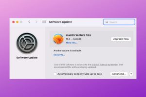 Slack App Not Working on Mac - Common Causes & Fixes - GeeksDigit.Com