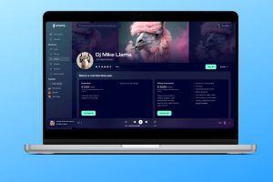 8 Best Music Players for Windows 11 [2025 Updated] - GeeksDigit.Com