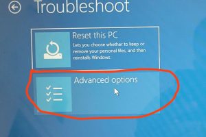 7 Best Repair Tool For Windows 11 (Free & Paid) - GeeksDigit.Com