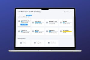 7 Best Repair Tool For Windows 11 (Free & Paid) - GeeksDigit.Com