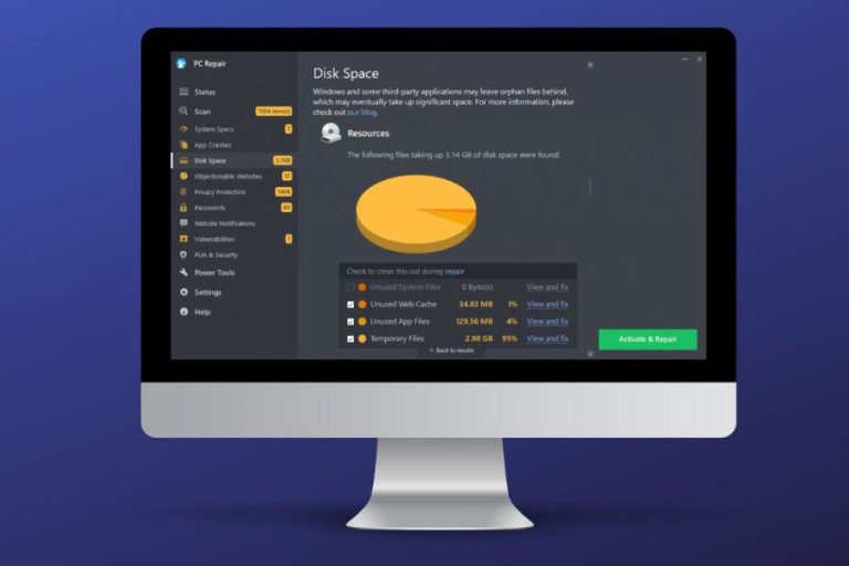 7 Best Repair Tool For Windows 11 (Free & Paid) - GeeksDigit.Com
