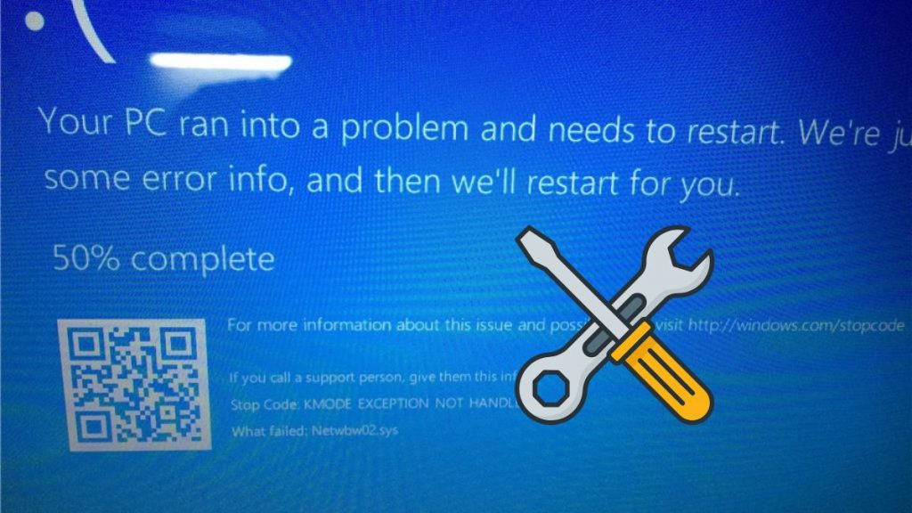 Why Does My PC Restart While Gaming? (Causes/Fix) - GeeksDigit.Com