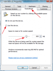 Can we add external RAM for Laptops? (Myth Buster Guide) - GeeksDigit.Com