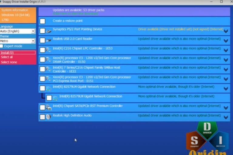 7 Best Repair Tool For Windows 11 (Free & Paid) - GeeksDigit.Com