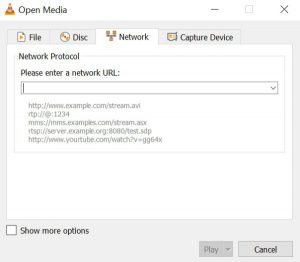 Best IPTV Players for Windows 11 [2025] - GeeksDigit.Com