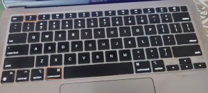 How to Turn Off Laptop Display When Using External Monitor ...