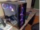 CyberPowerPC Gamer Master GMA2900A Review - GeeksDigit.Com