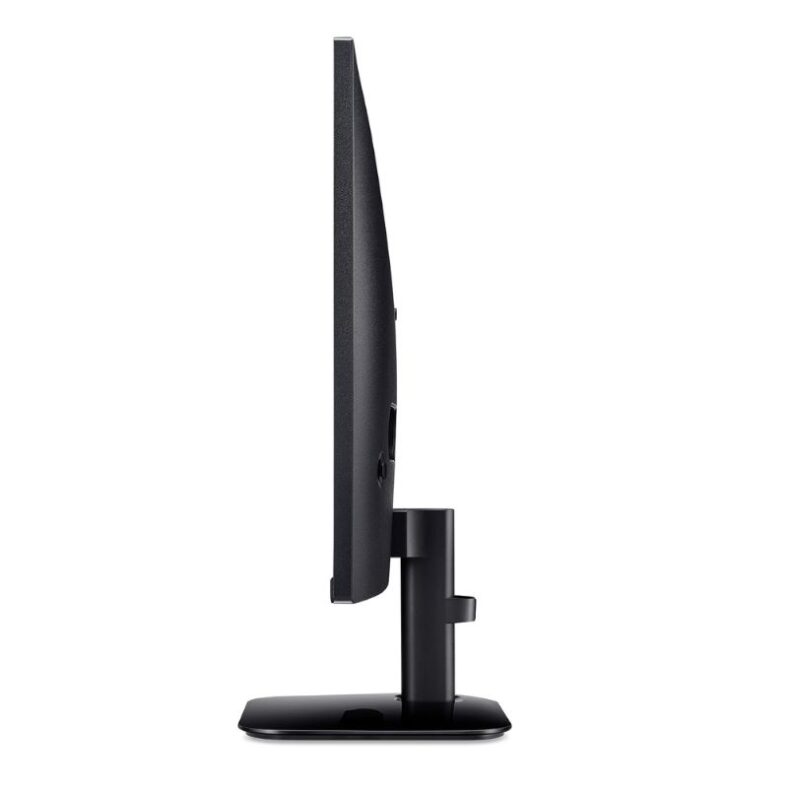 Acer KB272 G0bi Review | 27" IPS Full HD 120Hz Monitor - GeeksDigit.Com