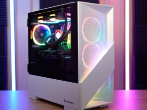 4 Best Gaming PC under $2000 in 2025 [Prebuilt] - GeeksDigit.Com