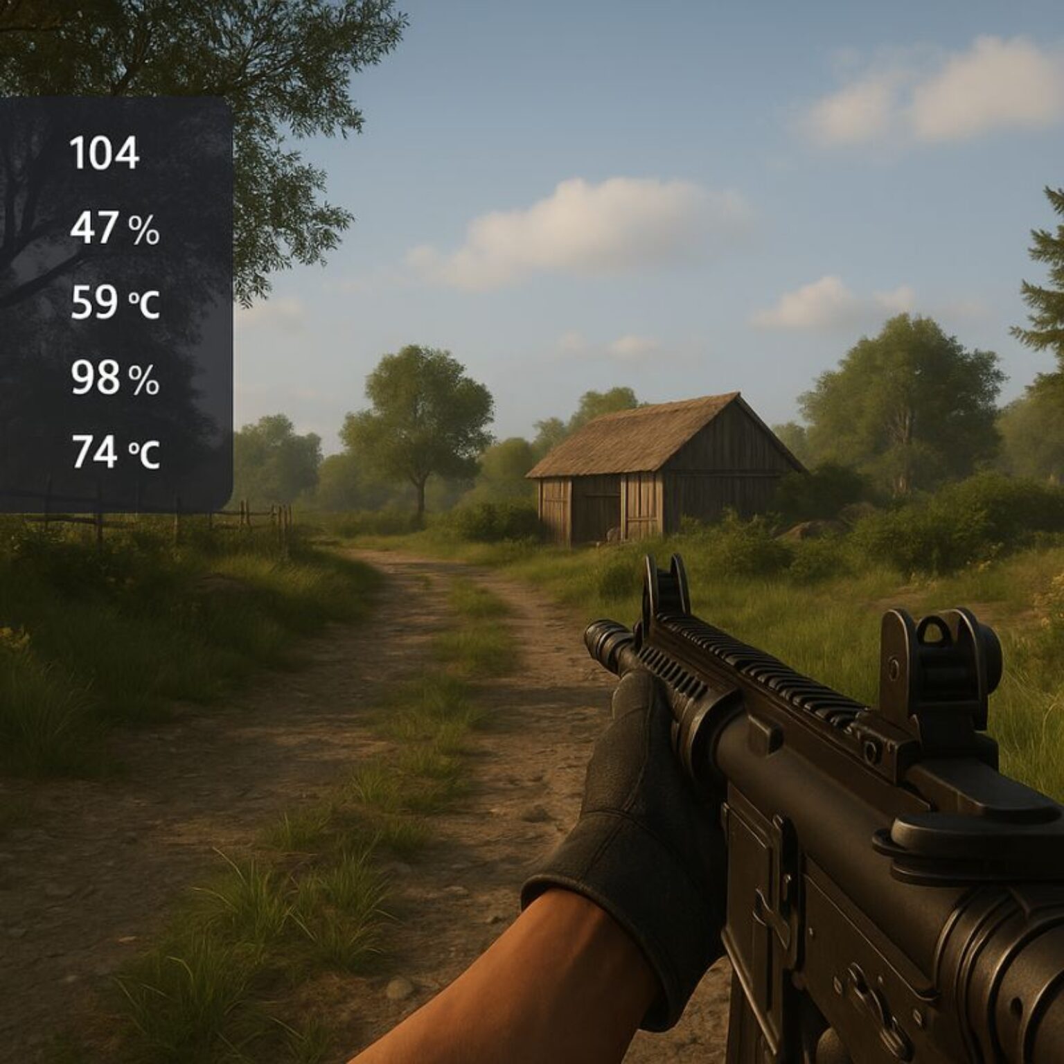 Ultimate Guide to NZXT CAM: Features, Benefits, and Download & Install ...