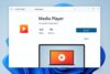 How to Install Windows Media Player in Windows 11? - GeeksDigit.Com
