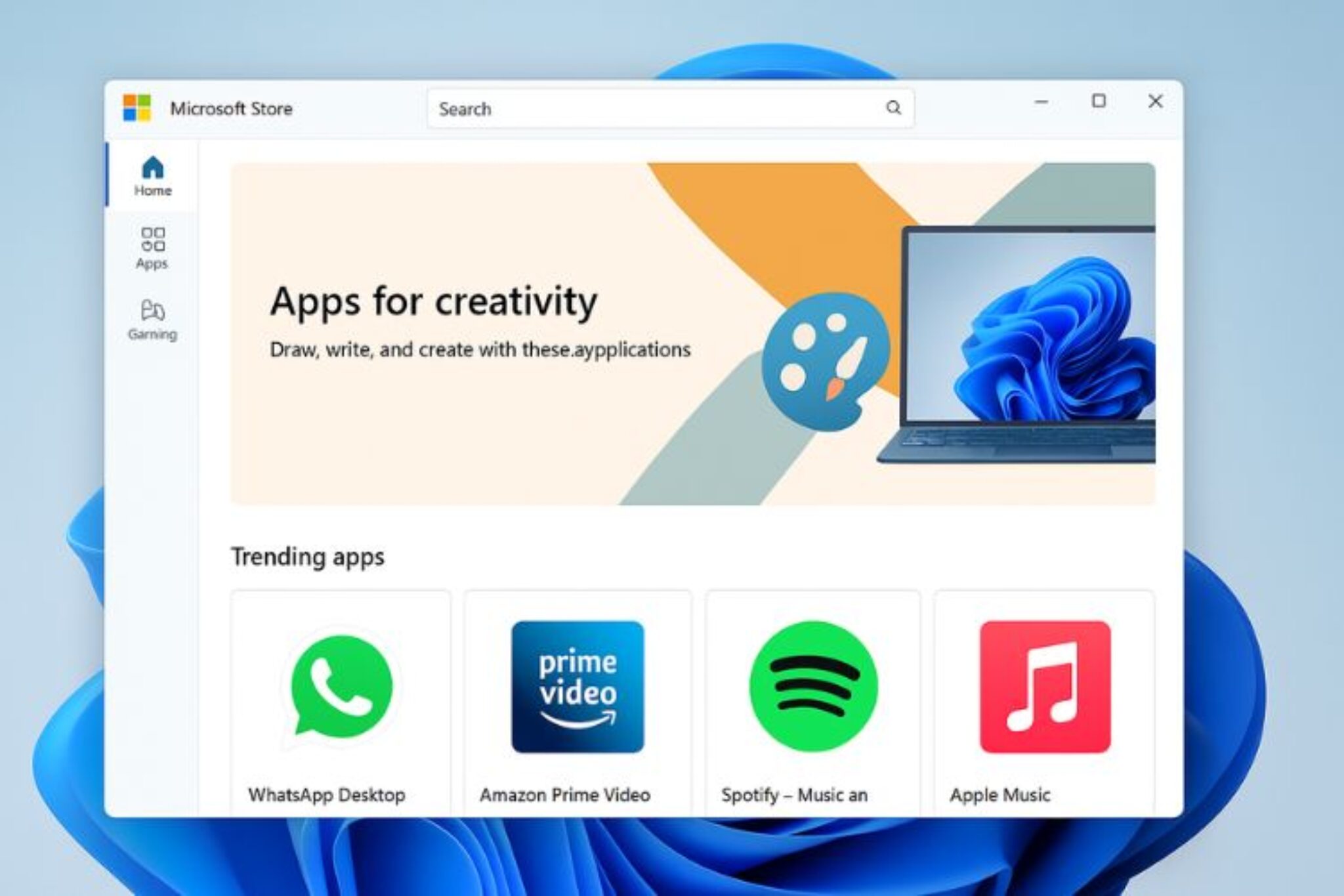 How to Install Windows Media Player in Windows 11? - GeeksDigit.Com