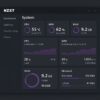 Ultimate Guide to NZXT CAM: Features, Benefits, and Download & Install ...