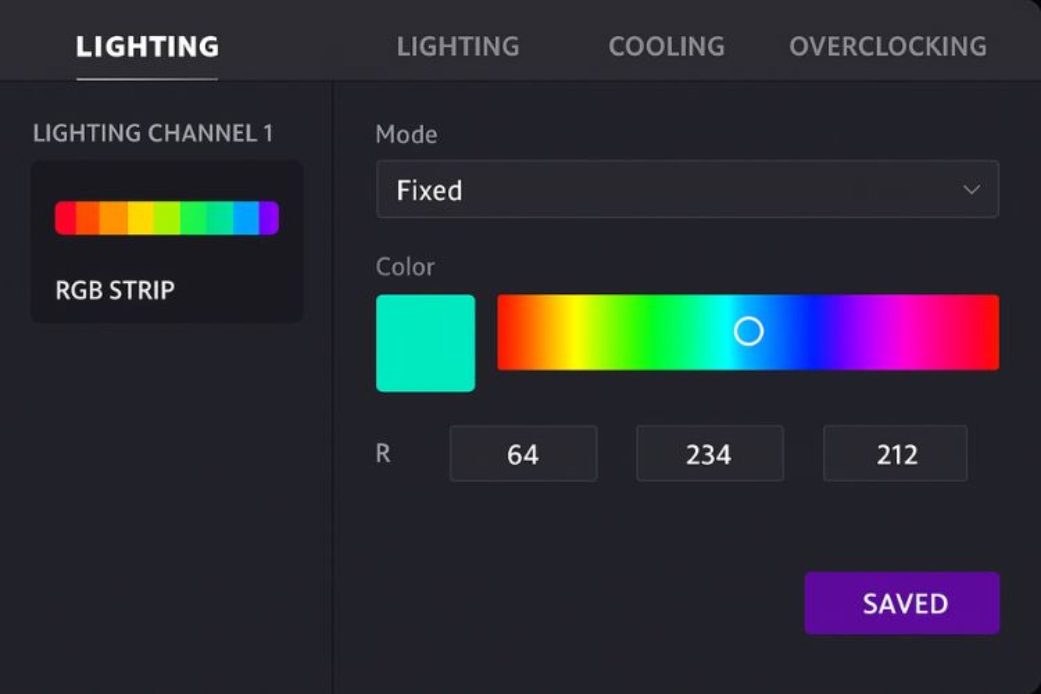 Ultimate Guide to NZXT CAM: Features, Benefits, and Download & Install ...