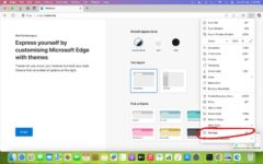 How to Sync Microsoft Edge Across Devices [2025 Updated] - GeeksDigit.Com