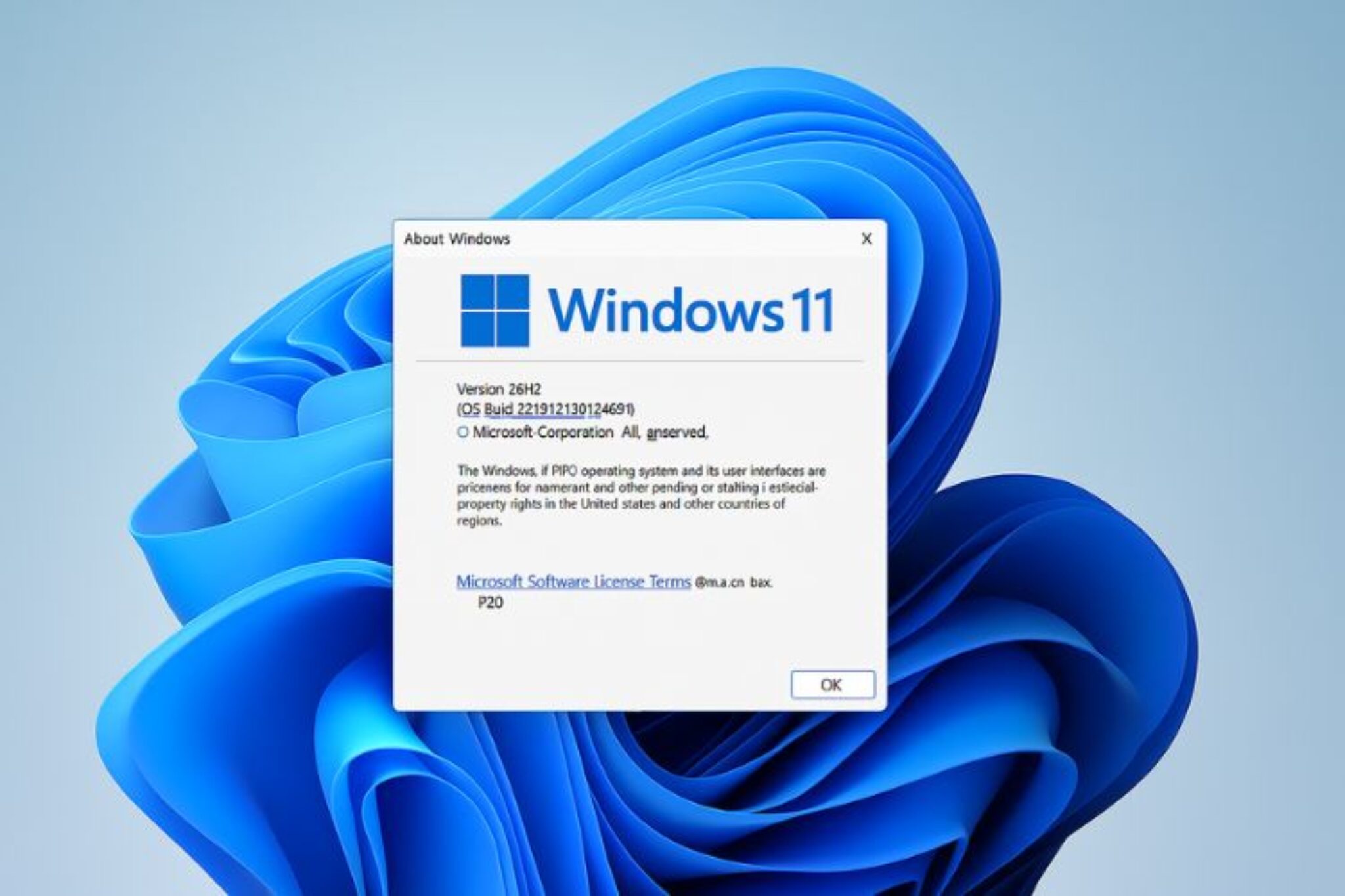How to Install Windows Media Player in Windows 11? - GeeksDigit.Com