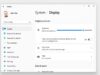 How to Adjust Brightness in Windows 11 [Easy Steps] - GeeksDigit.Com
