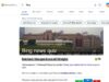 How to Play Bing News Quiz? (Updated 2026) - GeeksDigit.Com