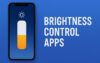 5 Display Brightness Control Software for Windows 11 - GeeksDigit.Com