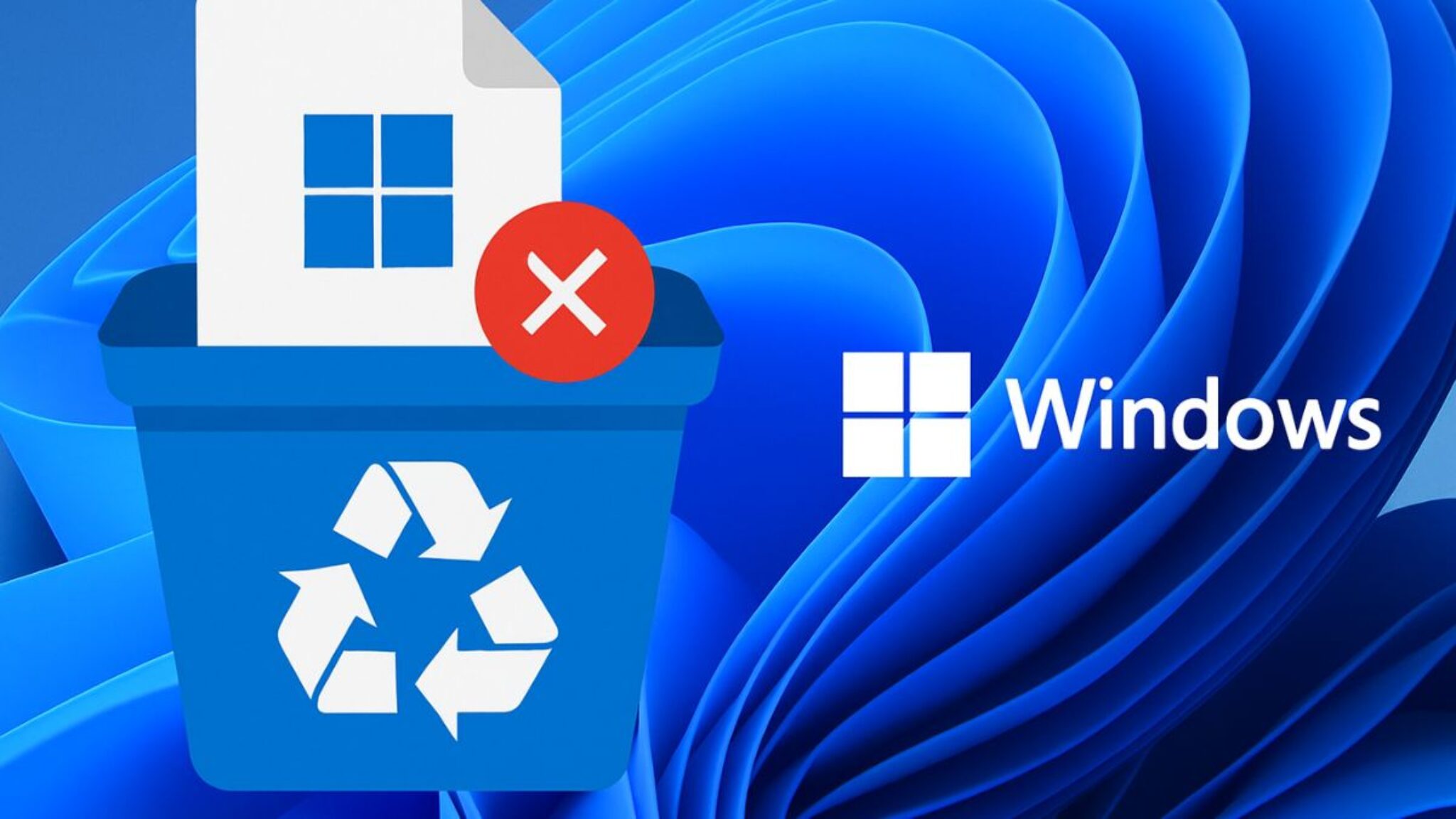 How to Delete the Windows.old Folder on Windows 11 [2026 Updated ...