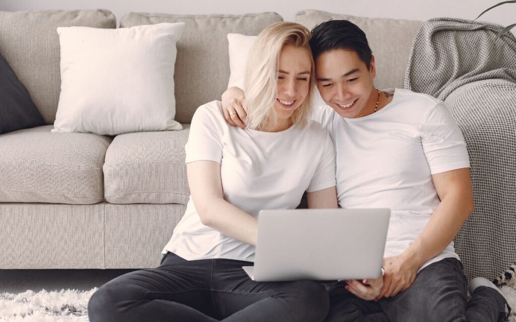 10+ Best Putlocker Alternatives in 2026 - GeeksDigit.Com