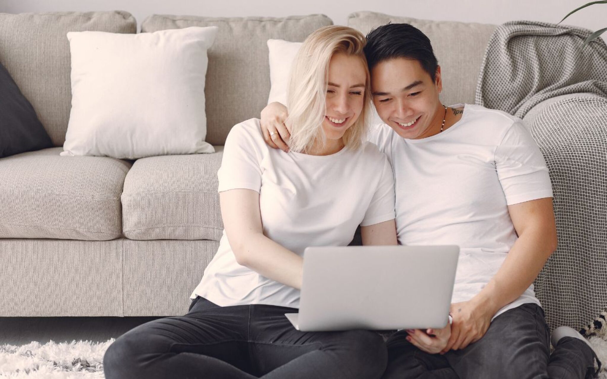 10+ Best Putlocker Alternatives in 2026 - GeeksDigit.Com