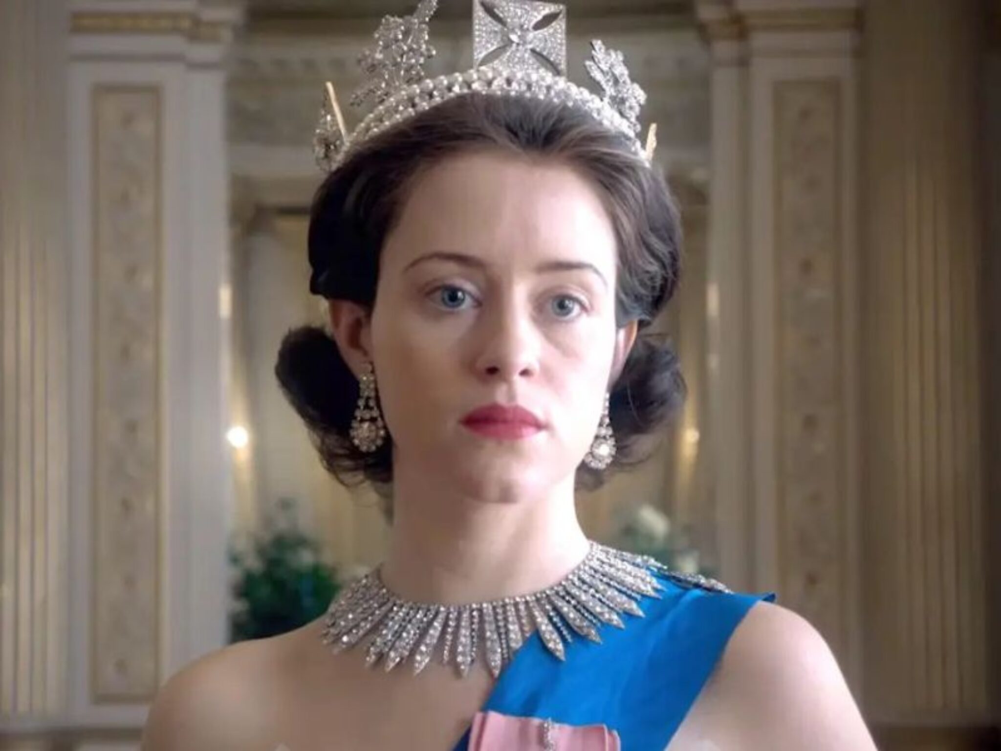 Top Binge-Worthy Series to Stream in 2025 - GeeksDigit.Com