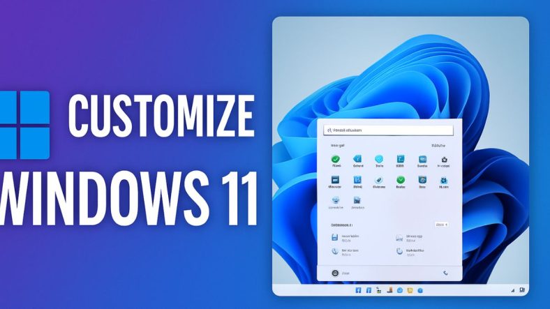 How to Customize Your Windows 11 Lock Screen (Ultimate Guide ...