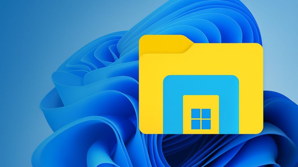 8 Best Free File Manager Software for Windows 11 - GeeksDigit.Com