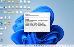 Use Safari Web Browser on Windows 11: Download & Install [2026 Guide ...