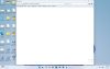Use Safari Web Browser on Windows 11: Download & Install [2026 Guide ...