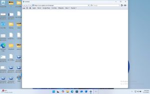 Use Safari Web Browser on Windows 11: Download & Install [2026 Guide ...