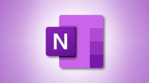 How to Login to Microsoft OneNote [A Complete Guide for Beginners ...