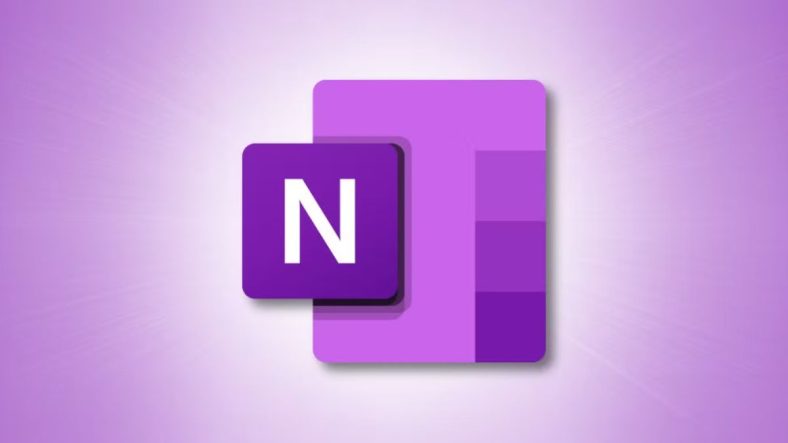 How to Login to Microsoft OneNote [A Complete Guide for Beginners ...
