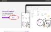 How to Login to Microsoft OneNote [A Complete Guide for Beginners ...