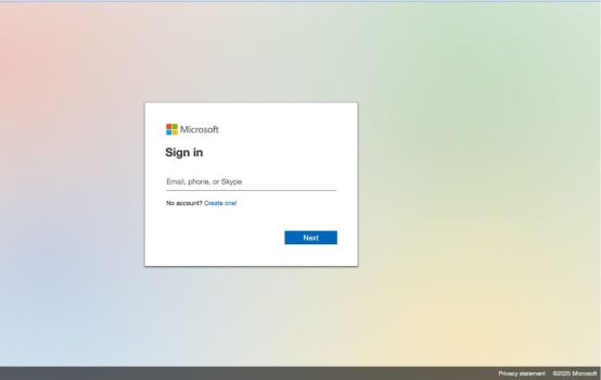 How to Login to Microsoft OneNote [A Complete Guide for Beginners ...