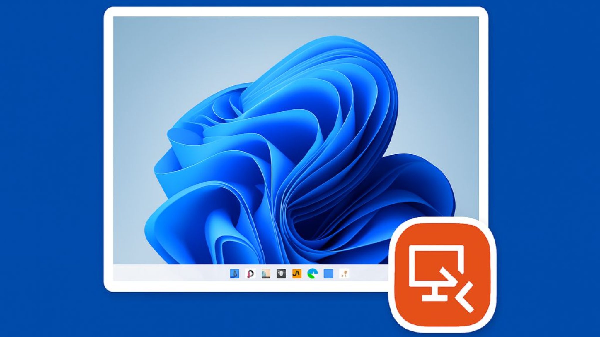 How to Use Remote Desktop in Windows 11 Pro - GeeksDigit.Com
