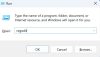 How to Clean Registry in Windows 11 - GeeksDigit.Com