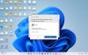 Use Safari Web Browser on Windows 11: Download & Install [2026 Guide ...