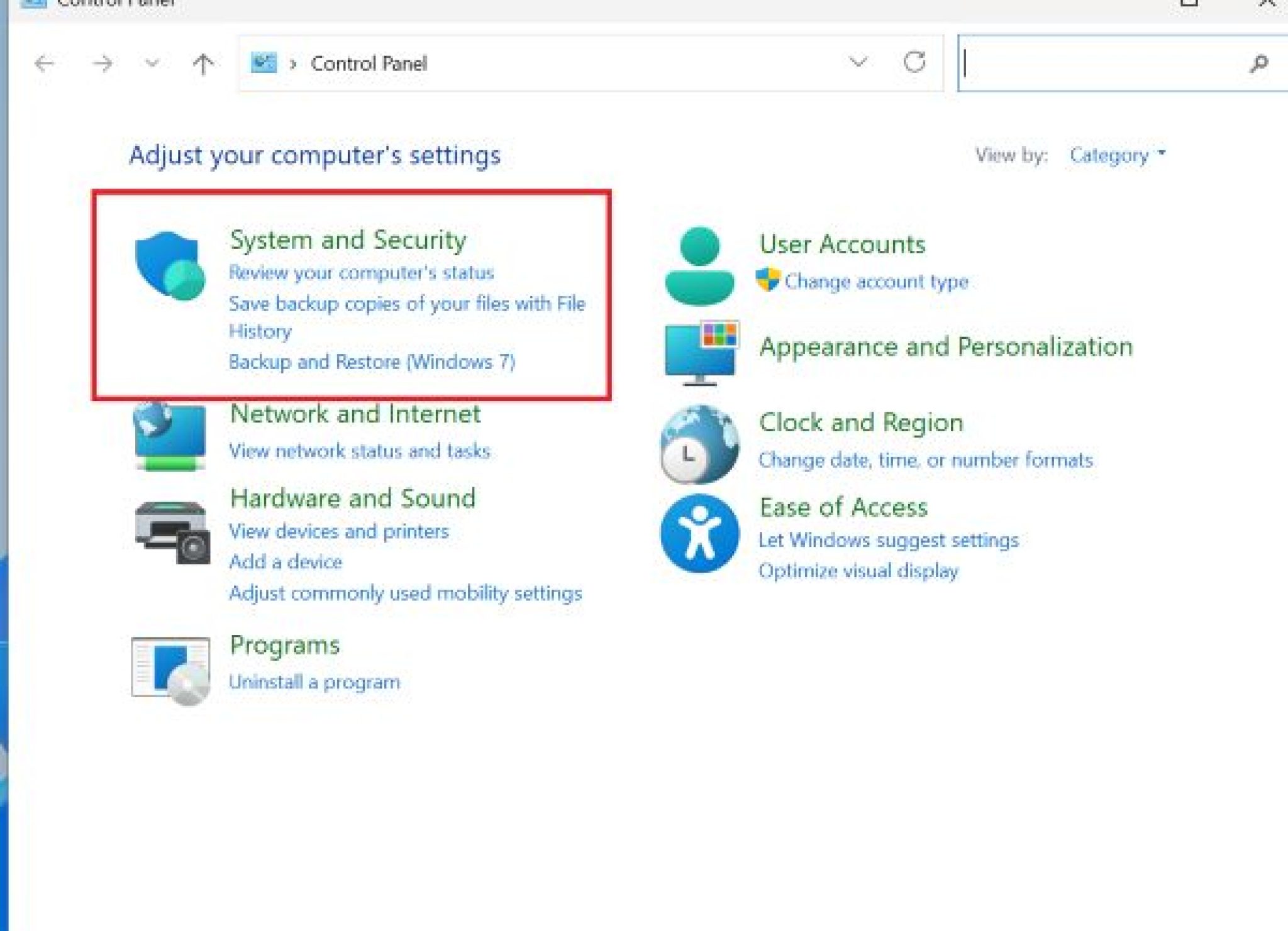 How to Use Event Viewer in Windows 11 - GeeksDigit.Com