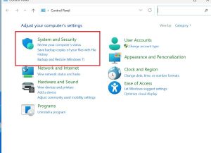 How to Use Event Viewer in Windows 11 - GeeksDigit.Com
