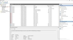 How to Use Event Viewer in Windows 11 - GeeksDigit.Com