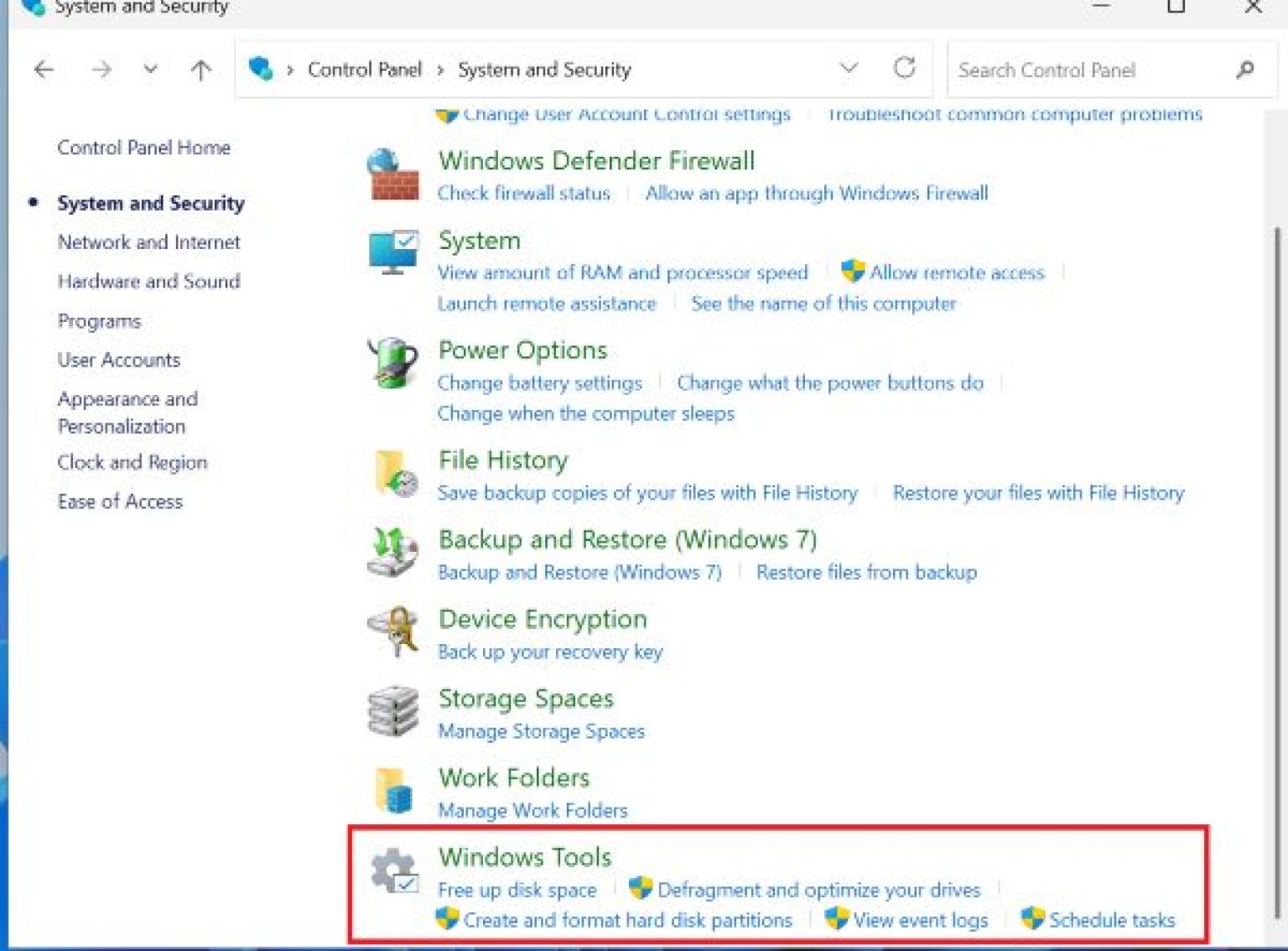 How to Use Event Viewer in Windows 11 - GeeksDigit.Com