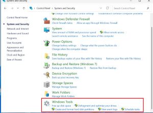 How to Use Event Viewer in Windows 11 - GeeksDigit.Com