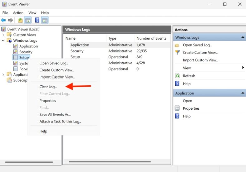 How to Clean C Drive Space Without Losing Data [Windows 11 ...